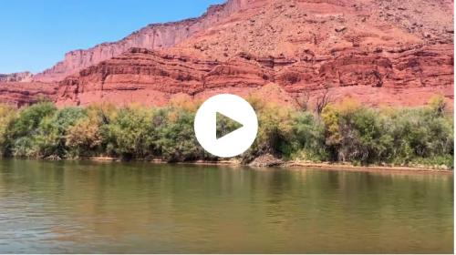 Great Salt Lake Collaborative - What some Utah leaders want to see out ...