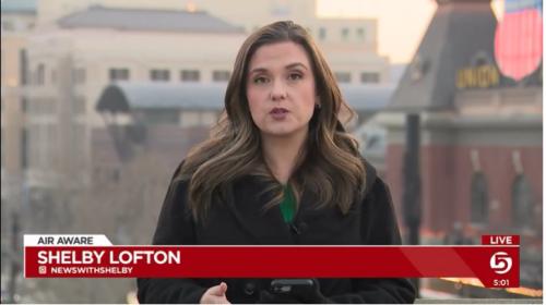 Great Salt Lake Collaborative - University of Utah launches tool to ...