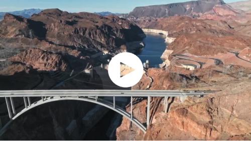 Great Salt Lake Collaborative - Feds release plan for Colorado River if ...