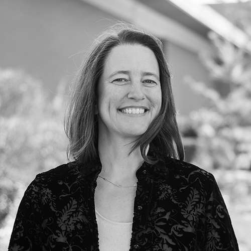 Great Salt Lake Collaborative - Great Salt Lake Voices